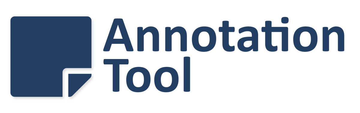 Annotation Tool – MaMpf Blog
